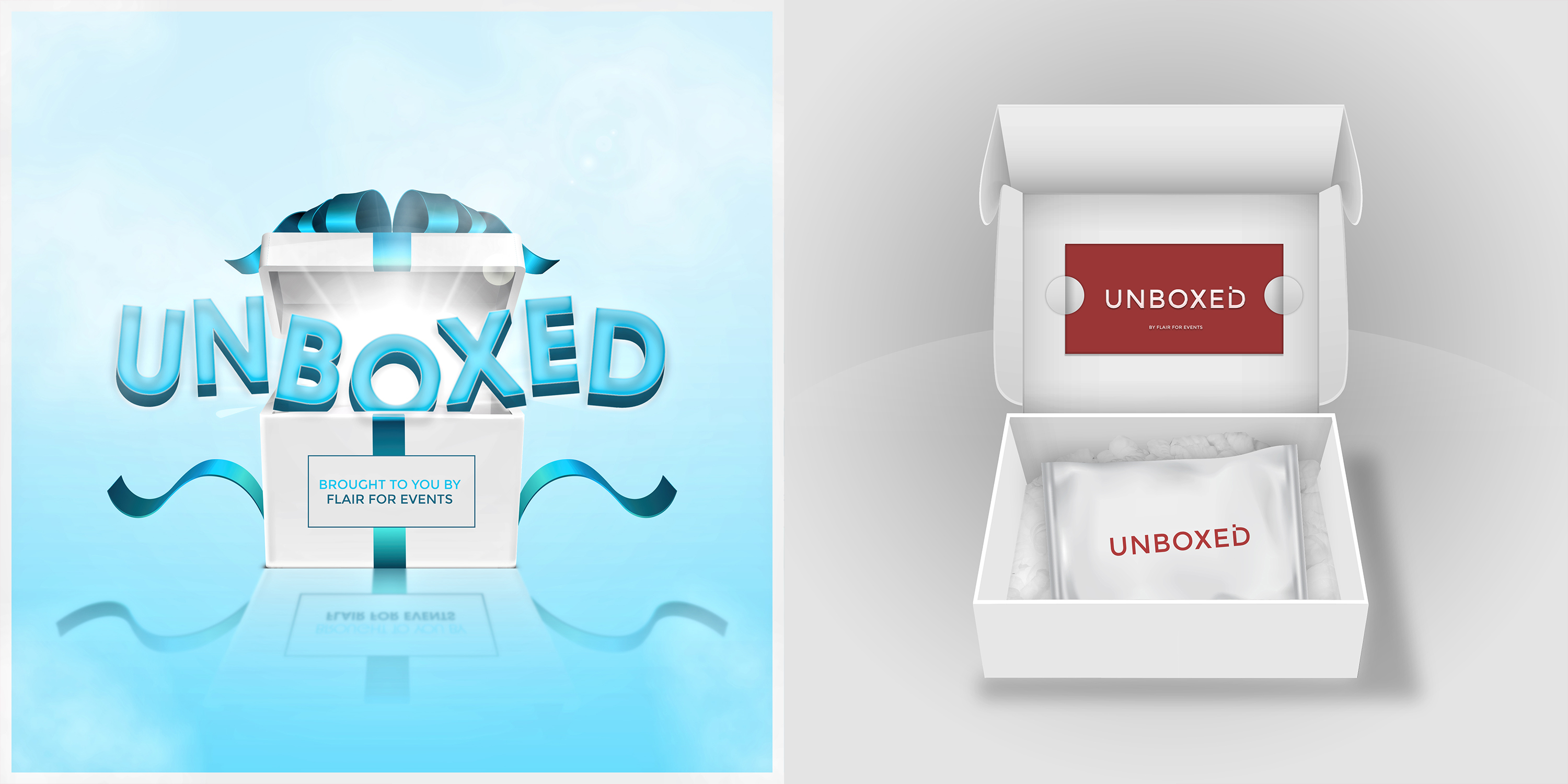 unboxed-preview | [TR] Toxxic Rhiannyr