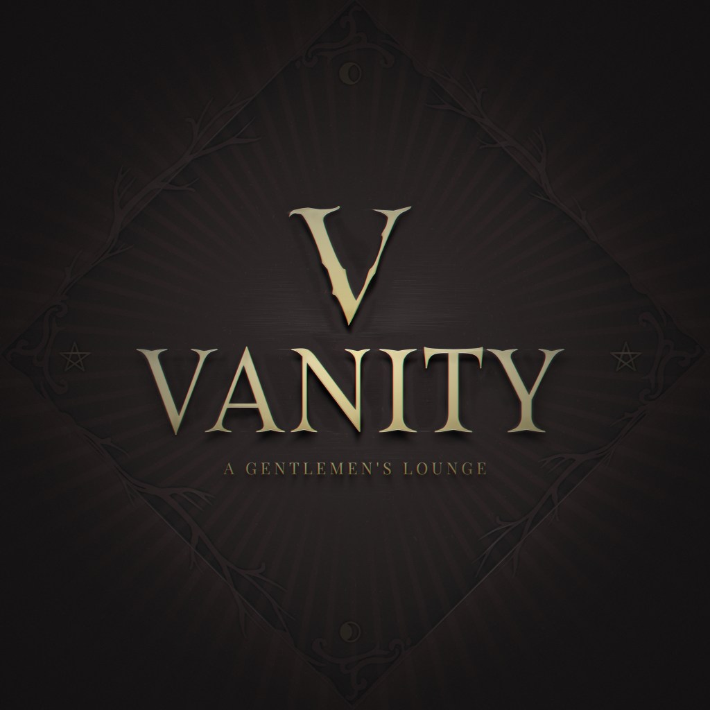 vanity-logo | [TR] Toxxic Rhiannyr