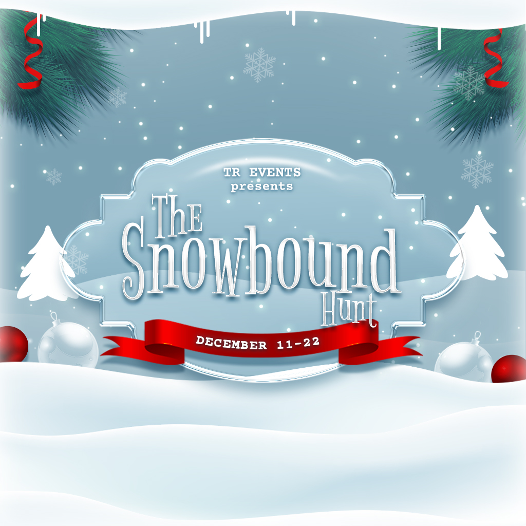 snowbound-logo | [TR] Toxxic Rhiannyr