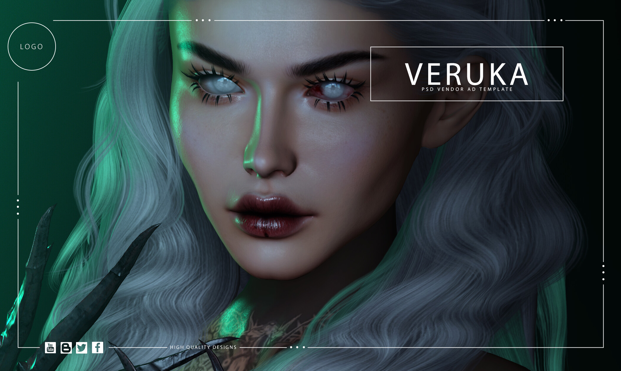layout-8-veruka-2-pic | [TR] Toxxic Rhiannyr