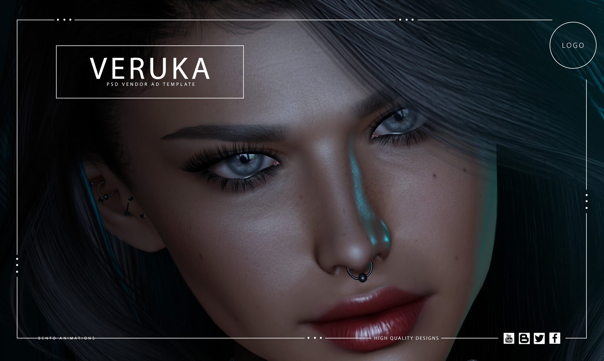 layout-8-veruka-5-pic | [TR] Toxxic Rhiannyr