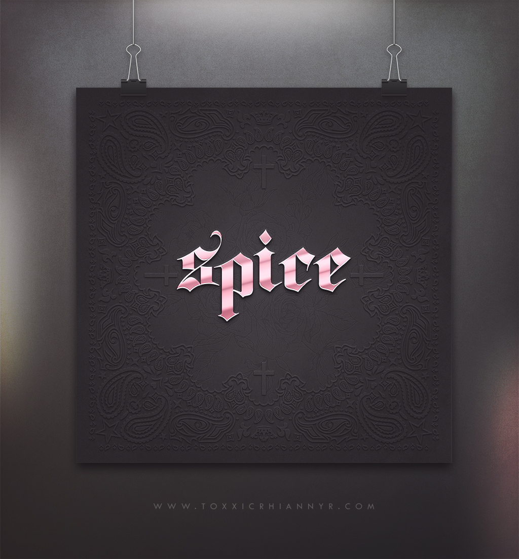 logo-spice | [TR] Toxxic Rhiannyr
