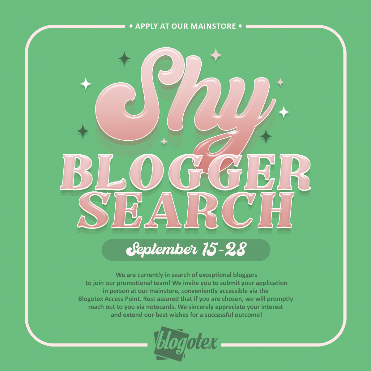 shy-blogger-search-poster | [TR] Toxxic Rhiannyr