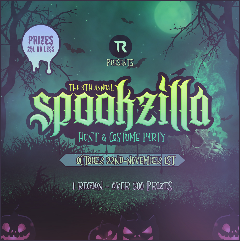 spookzilla-2021-s2 | [TR] Toxxic Rhiannyr