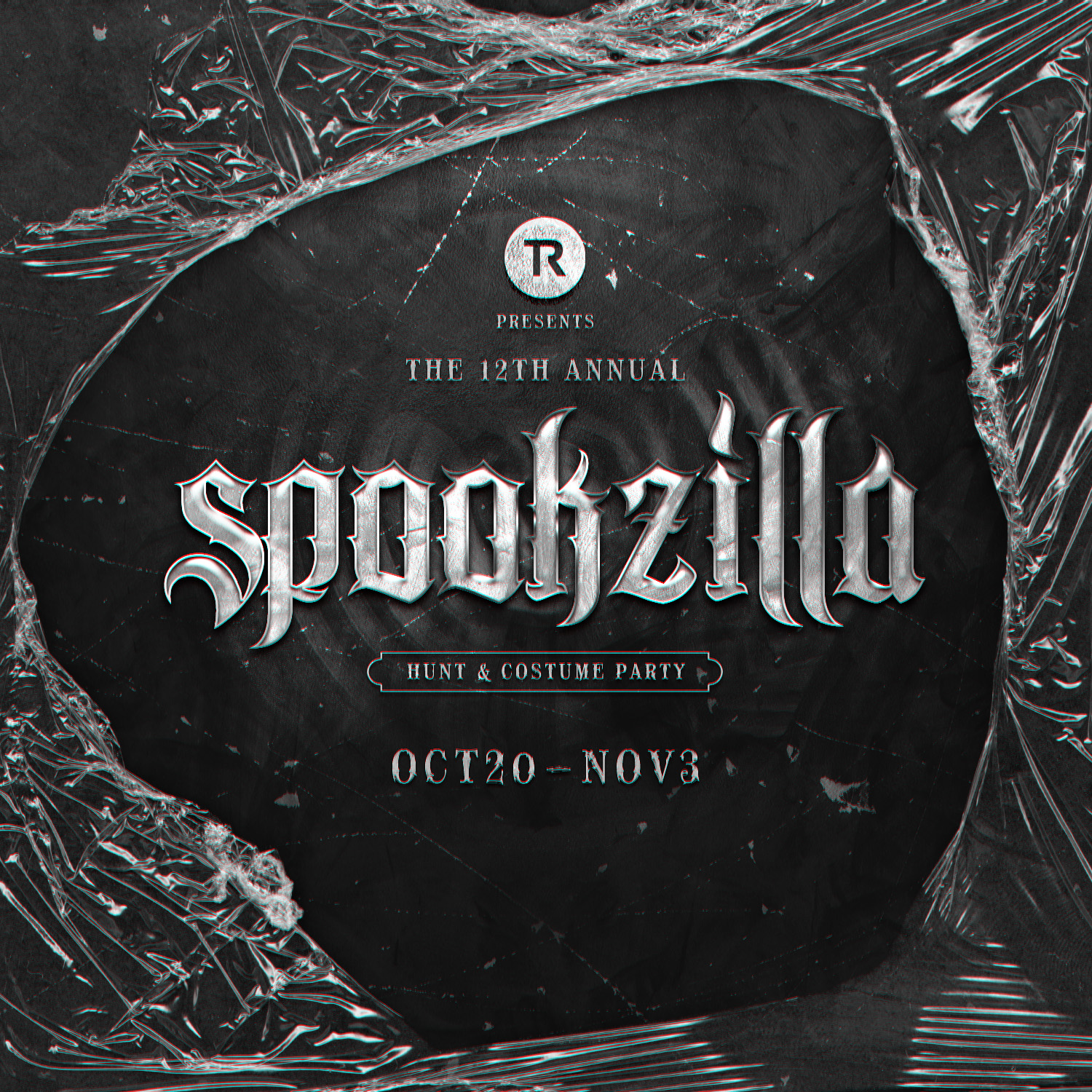 spookzilla-24 | [TR] Toxxic Rhiannyr
